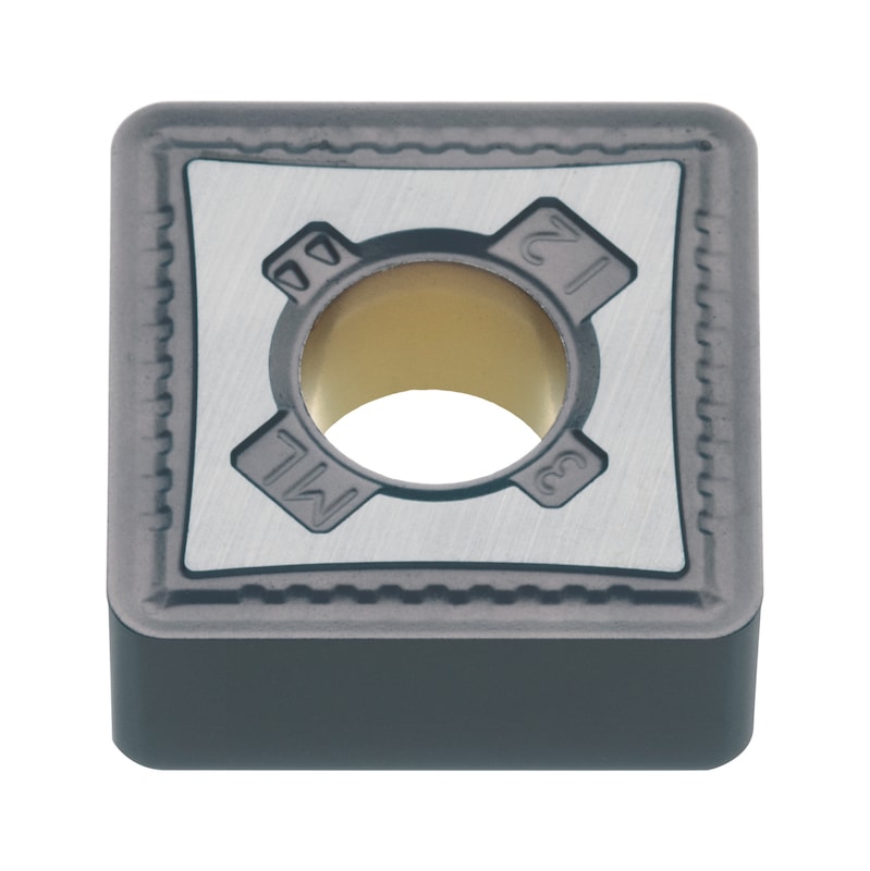 WIDIA Placa intercambiable SNMG, mecanizado medio ML WK20CT comprar
