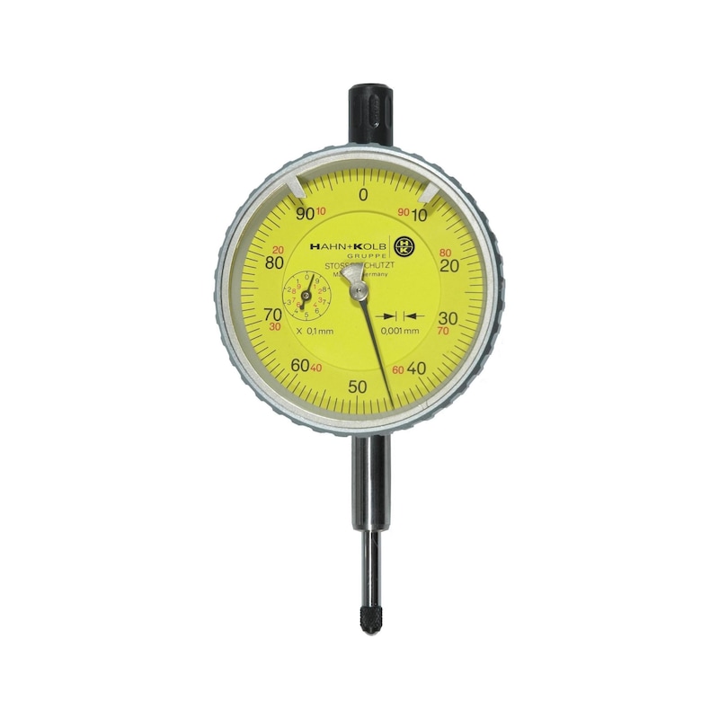 Buy HK Precision dial gauge