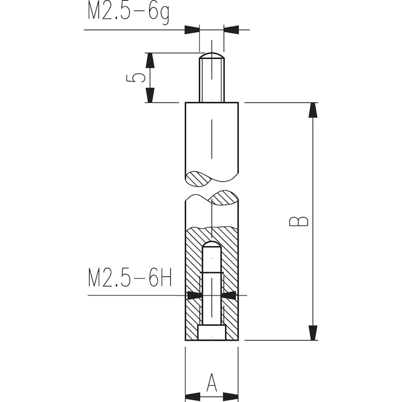 HK Extension piece from eShop