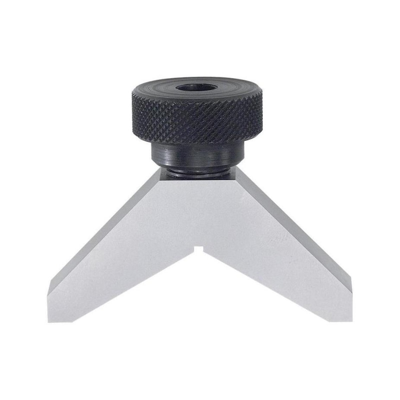 Buy HK Depth measuring bridge