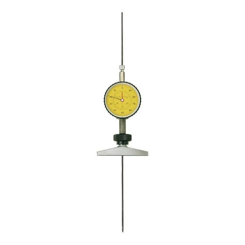 Buy HK Depth measuring instrument