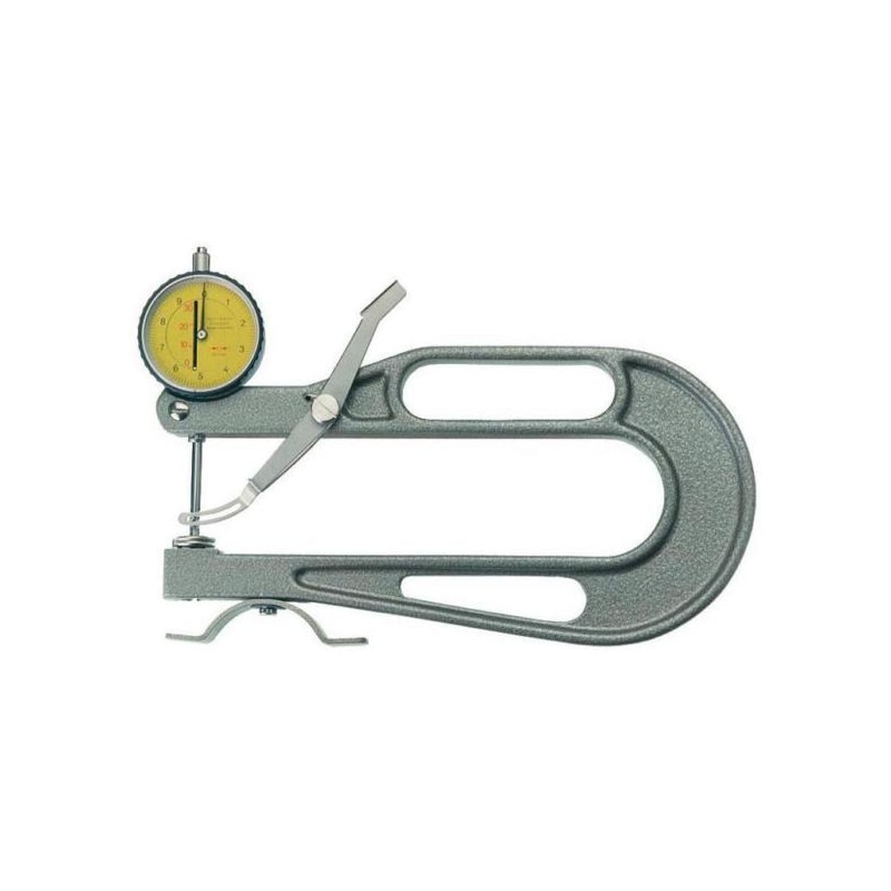 Buy HK Thickness measuring device