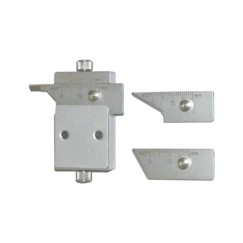 ORION Chamfer vernier callipers from eShop