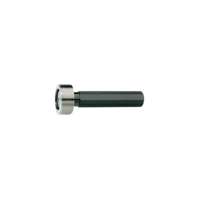 Whitworth cevni navoj G | HAHN+KOLB