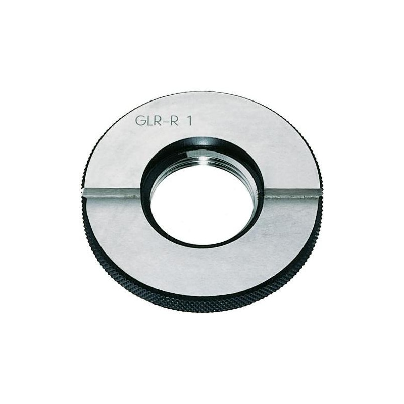 ORION Thread limit ring gauge from eShop