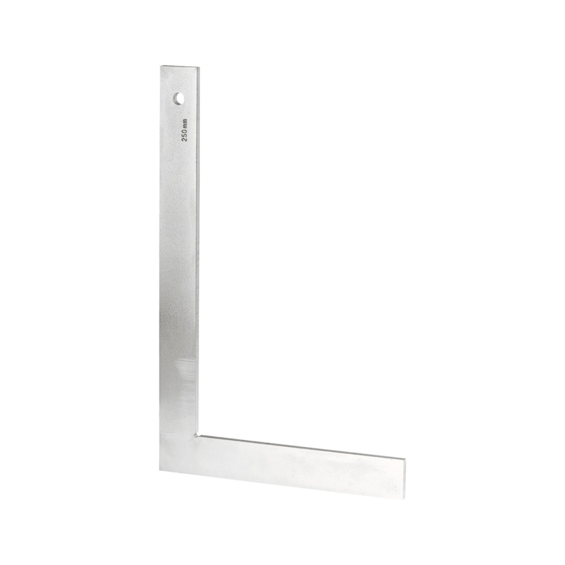 HELIOS-PREISSER Engineers' flat square from eShop