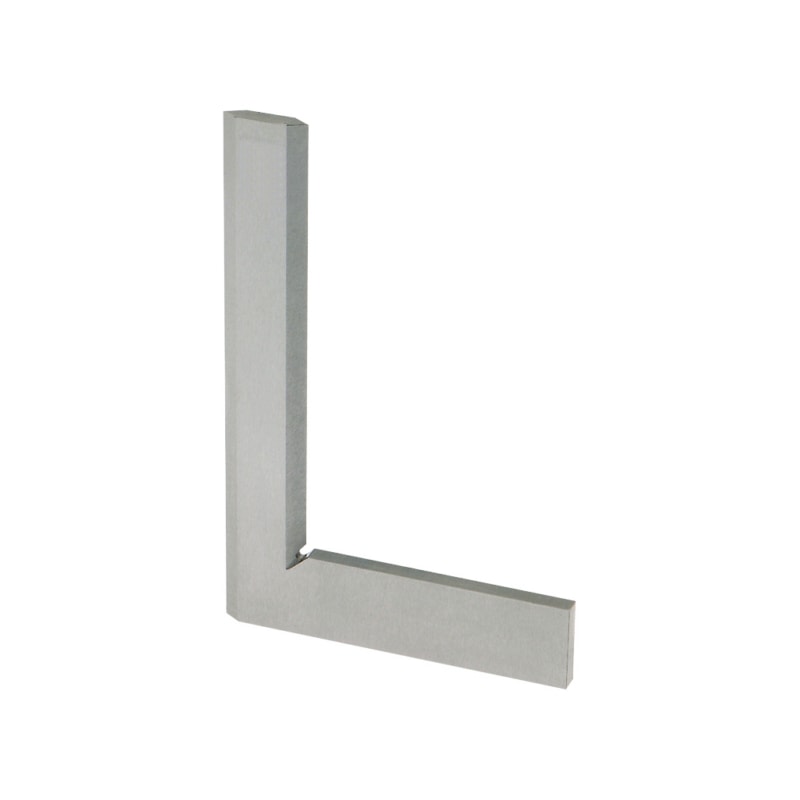 Buy ATORN Knife-edge square