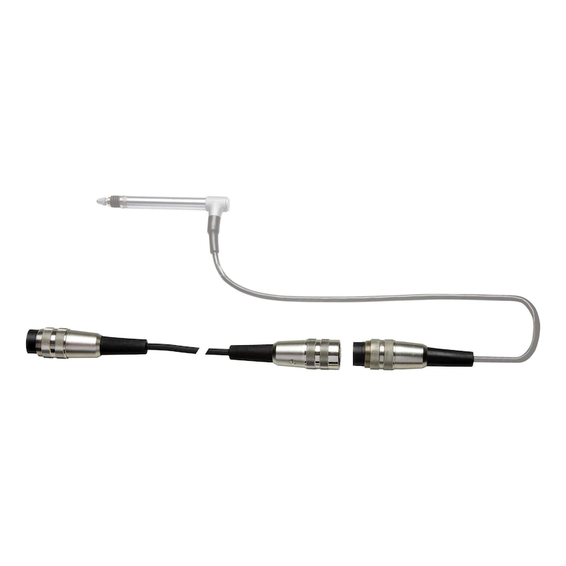 TESA TECHNOLOGY Extension cable for TESA length measuring probe eShopista