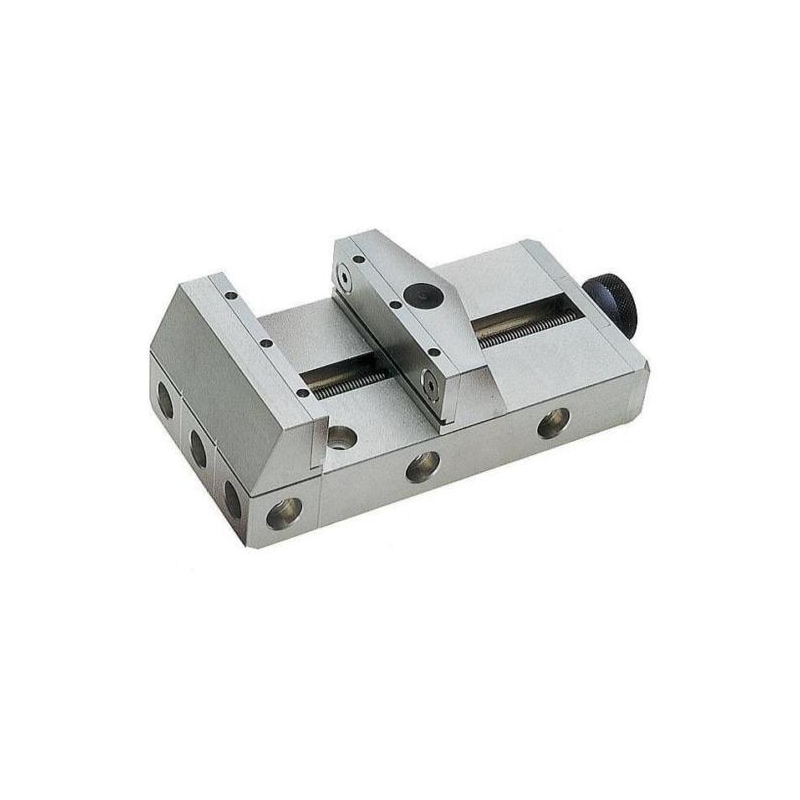 WITTE ALU vice from eShop