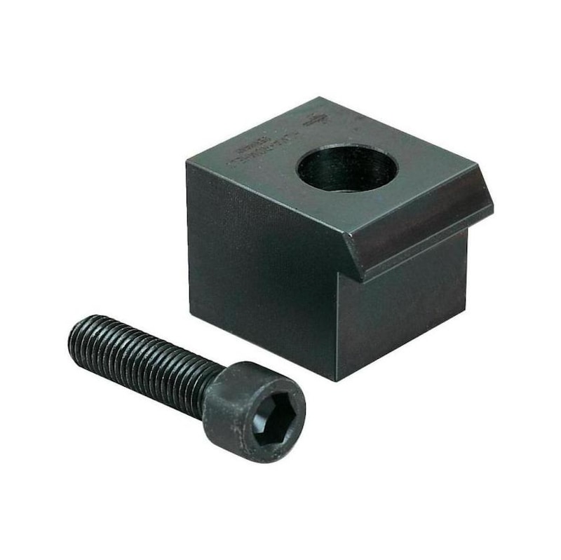 ROEMHELD Adjustable clamps from eShop