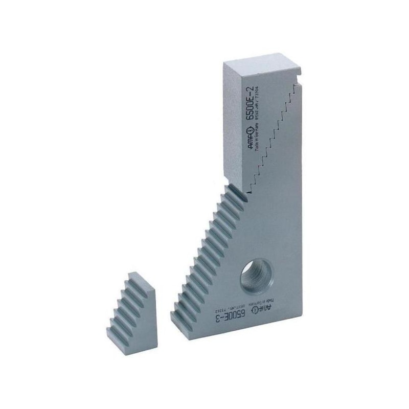 AMF Packing blocks from eShop