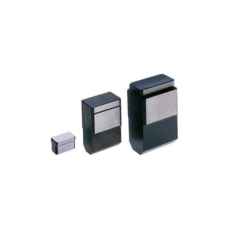 AMF Loose sliding blocks from eShop