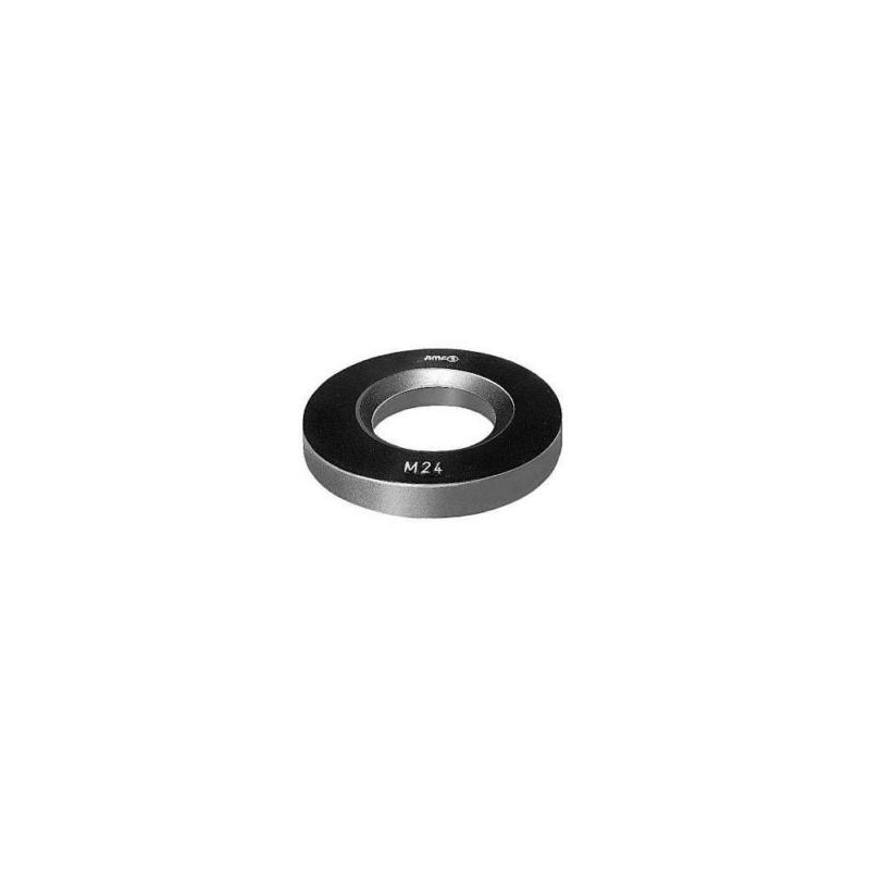 AMF Arandelas cónicas DIN 6319 tipo G comprar