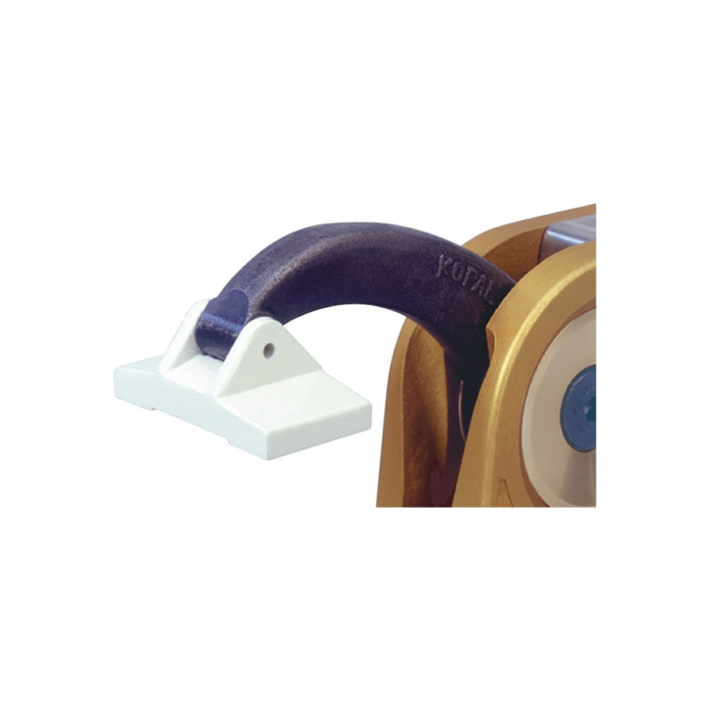 KOPAL Transverse bridge from eShop