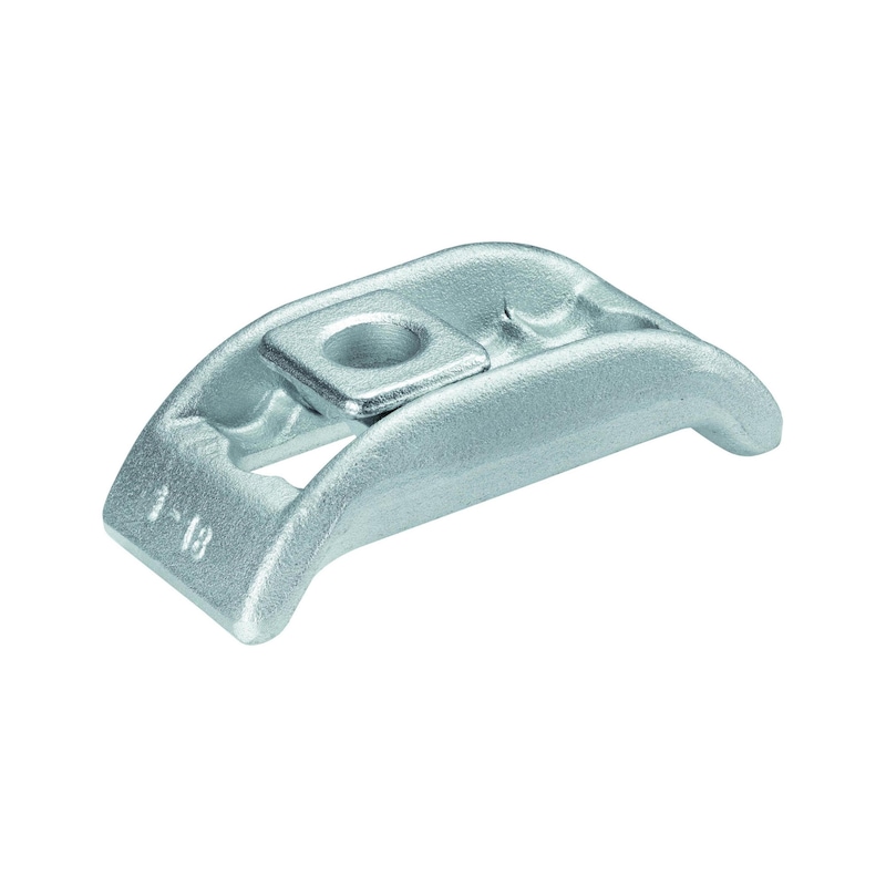 AMF Spannpratzen online kaufen