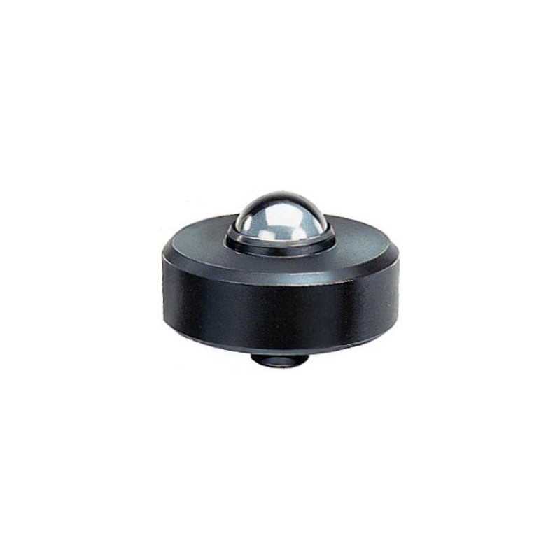 Adapter with sphere from eShop