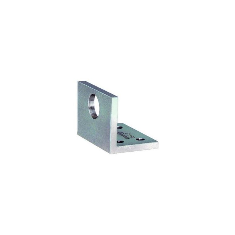 AMF Sturdy angle base from eShop