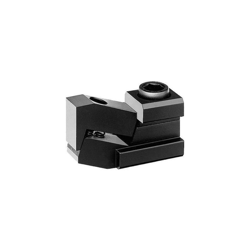 Buy AMF Flat clamp, 'Mini-Bulle' model