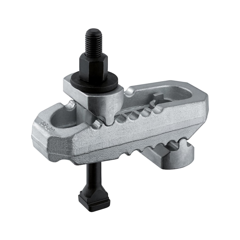 AMF Krokodil Spannpratze online kaufen