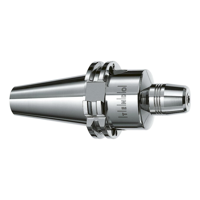 SCHUNK TENDO hydraulic expansion chuck eShopista