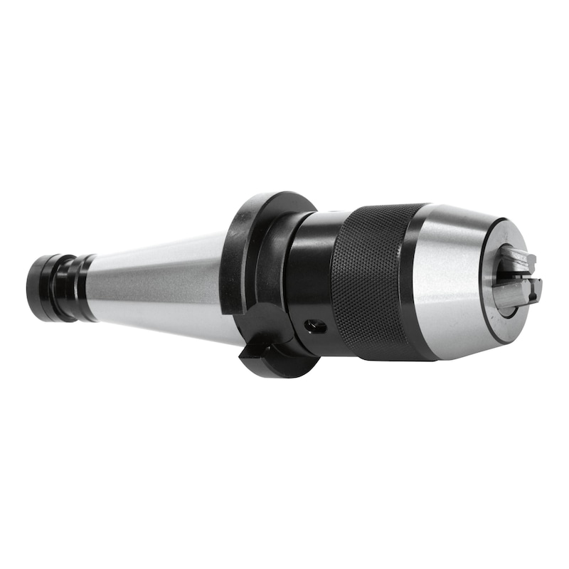 Buy ORION Short drill chuck