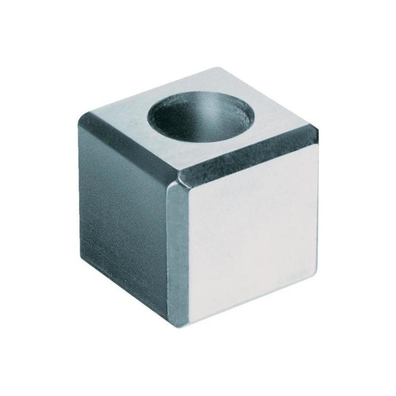 Carrier blocks from eShop