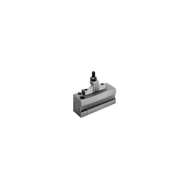 MULTIFIX cutting-off tool holder A from eShop