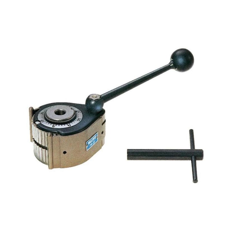 MULTIFIX Snelwissel-staalgereedschapshouder online kopen