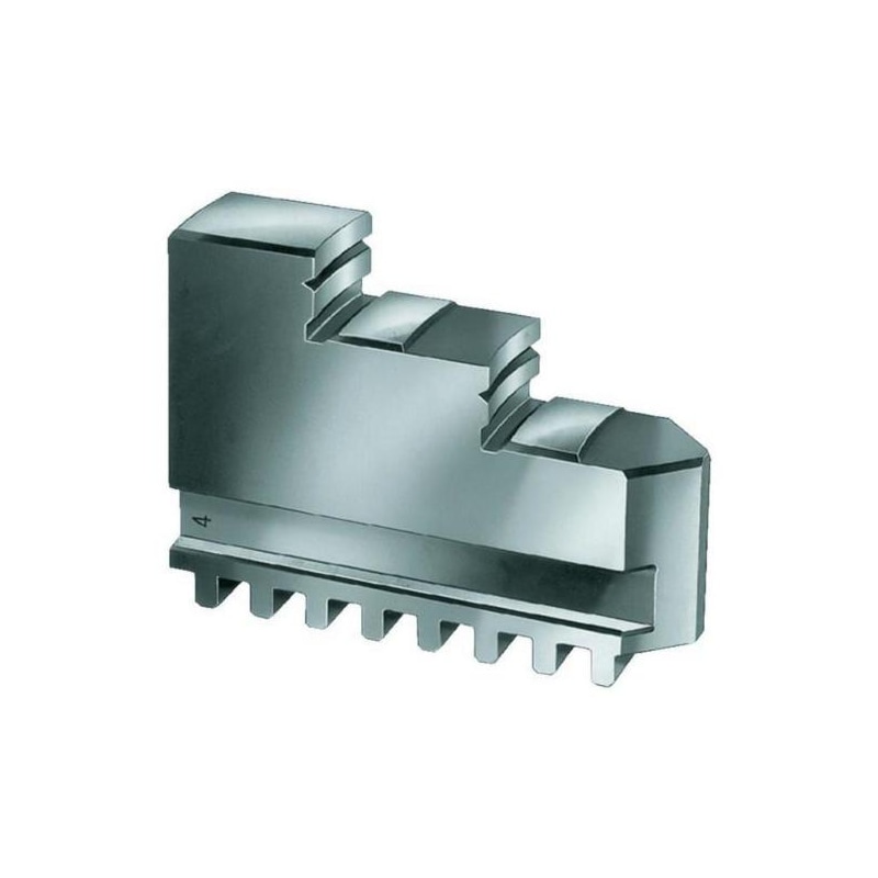 Turning jaws from eShop