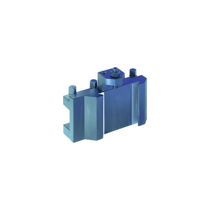 PARAT TRAUTWEIN Quick-change holder WDL from eShop