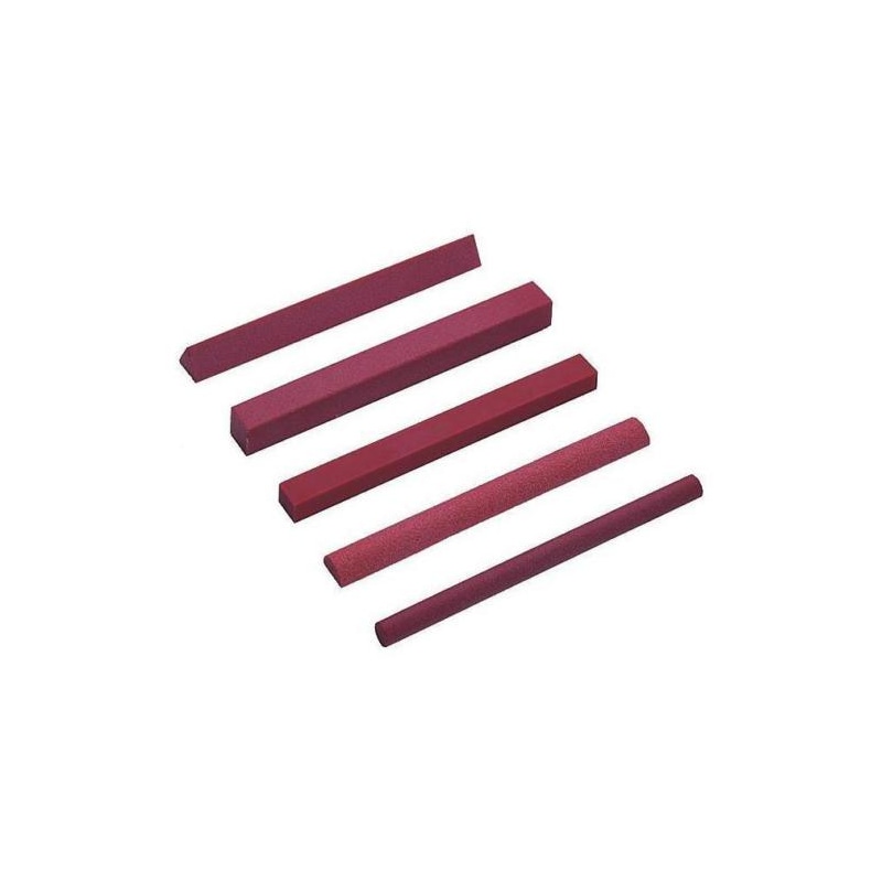 FRIATEC DEGUSSIT Schleiffeilen-Sortiment online kaufen