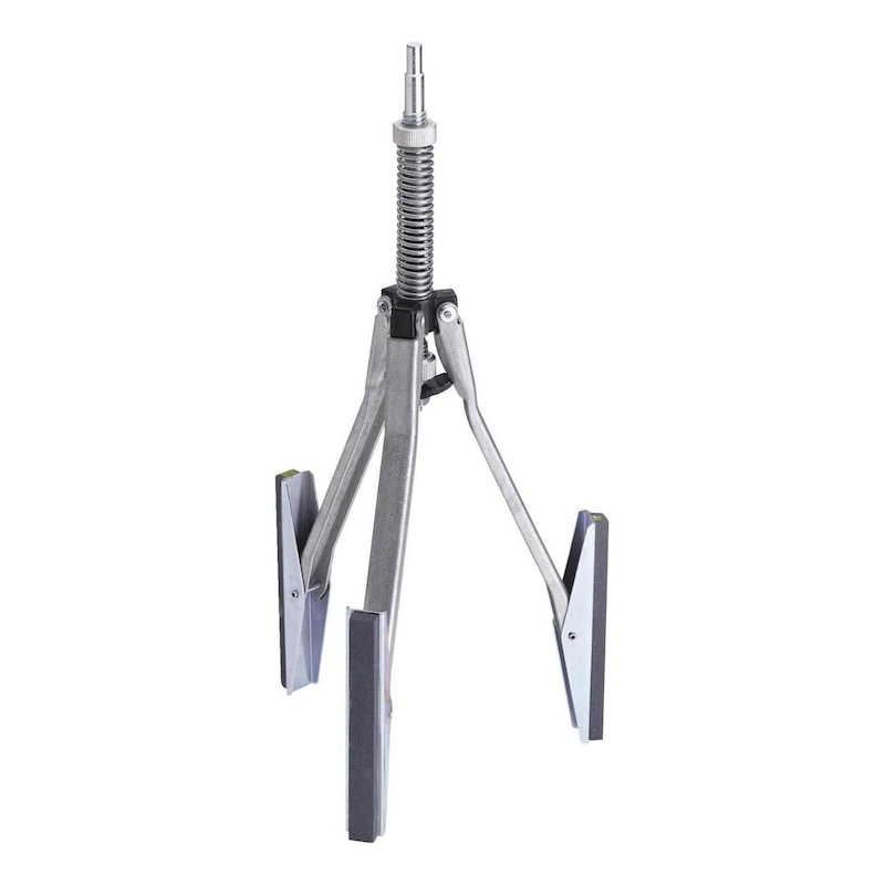 Buy Cylinder honing device