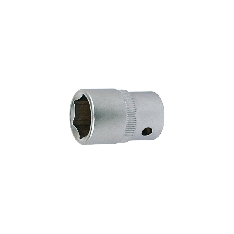 Socket wrench insert from eShop
