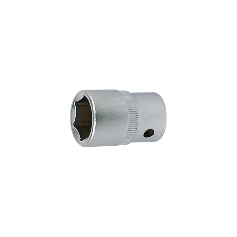 ATORN Socket wrench insert from eShop