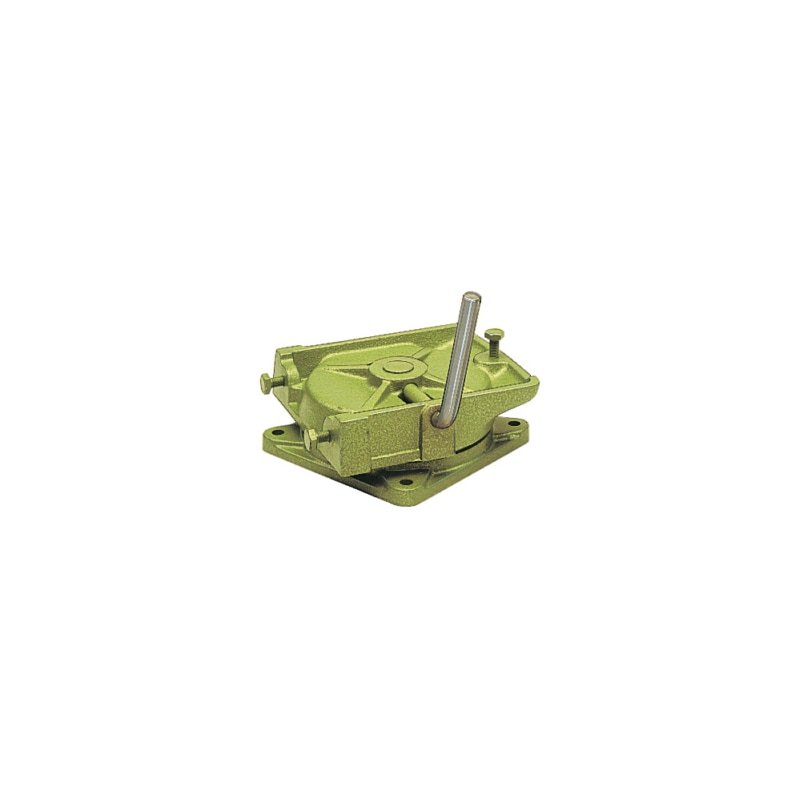 Buy LEINEN Rotary base for LEINEN vices