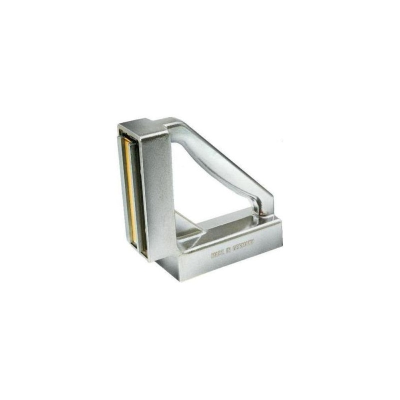 Magnetic welding bracket 90°, fixed from eShop