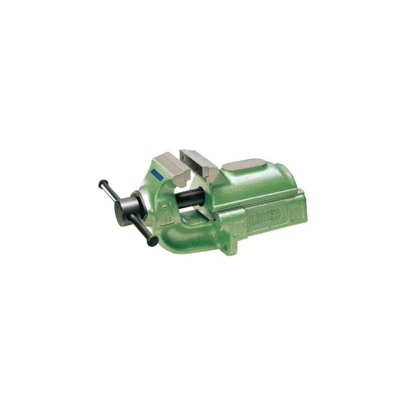 Buy LEINEN Parallel vice 80–150