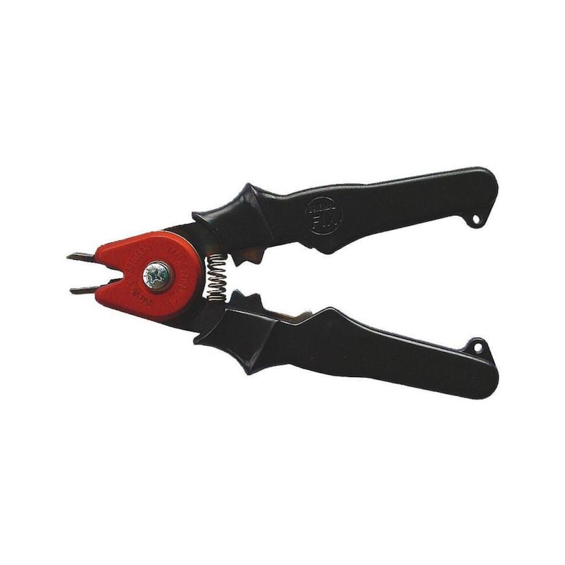 MIG MAG Drahtzange online kaufen | METZLER