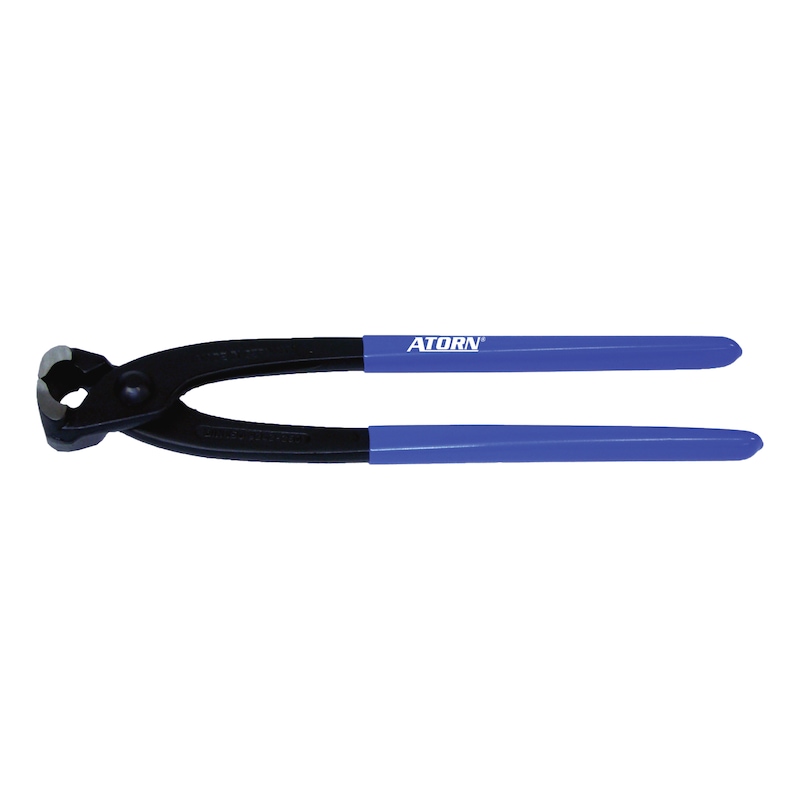 Buy ATORN Monier pliers