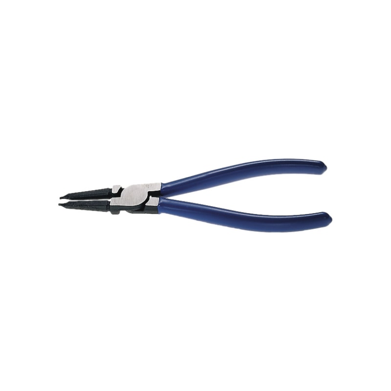 Buy ATORN Straight retaining ring pliers
