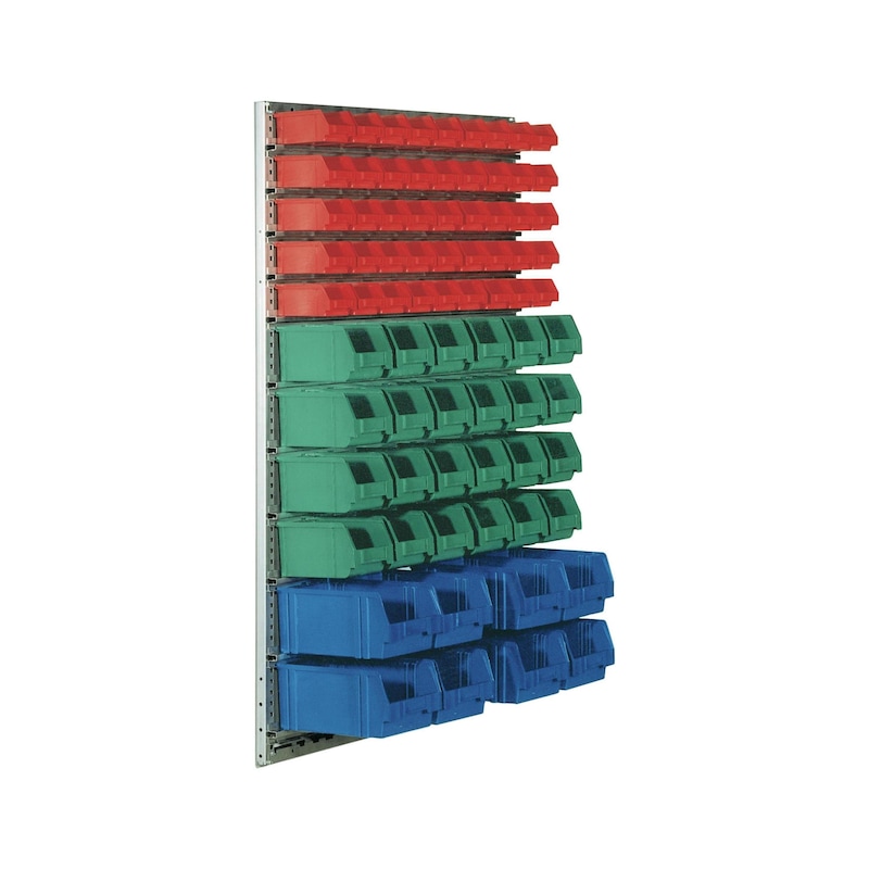 Buy HK Wall shelf