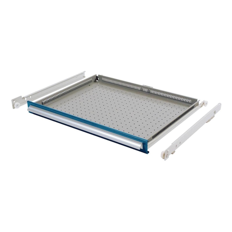 Buy HK Drawer with full extension for drawer cabinet, system 700