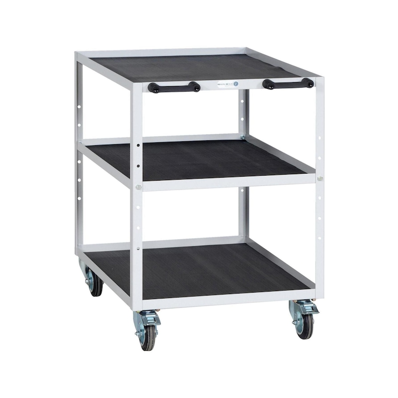 Buy HK Roller container