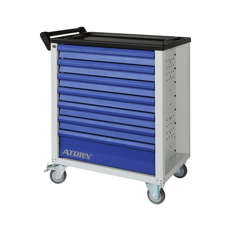 Buy ATORN Tool trolley