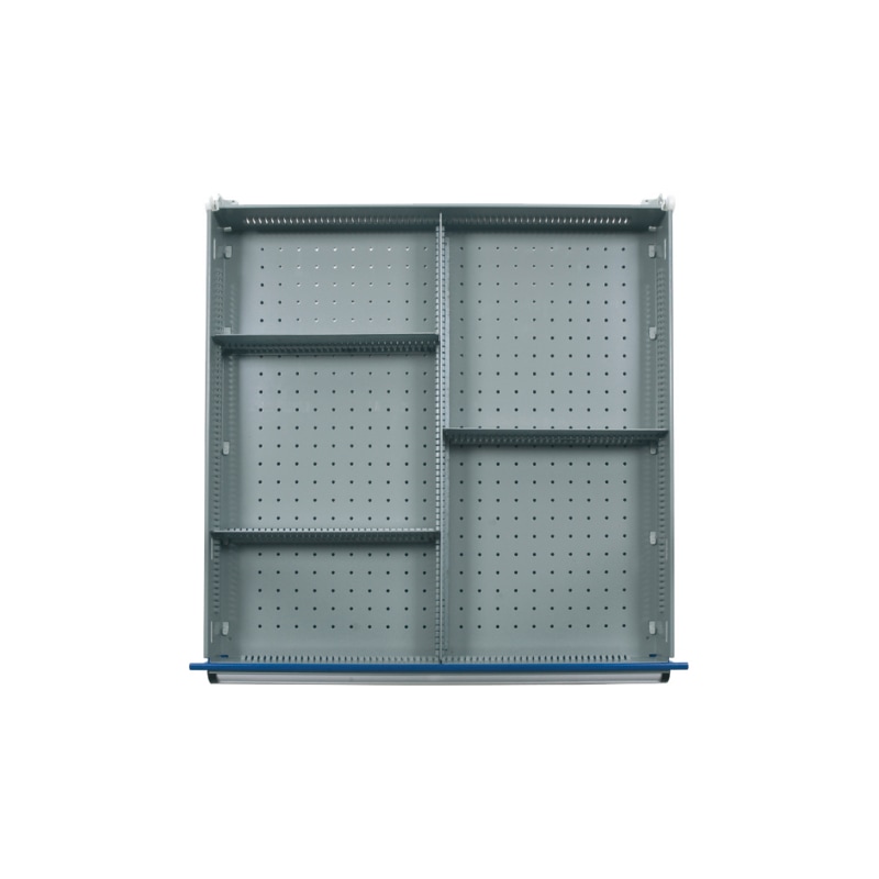 Buy HK Drawer cabinet, system 700 S - range of inserts