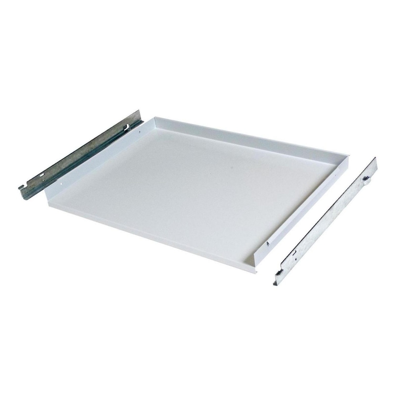 HK Fachboden für HK Schrank-/ Regal-System 550 S online kaufen