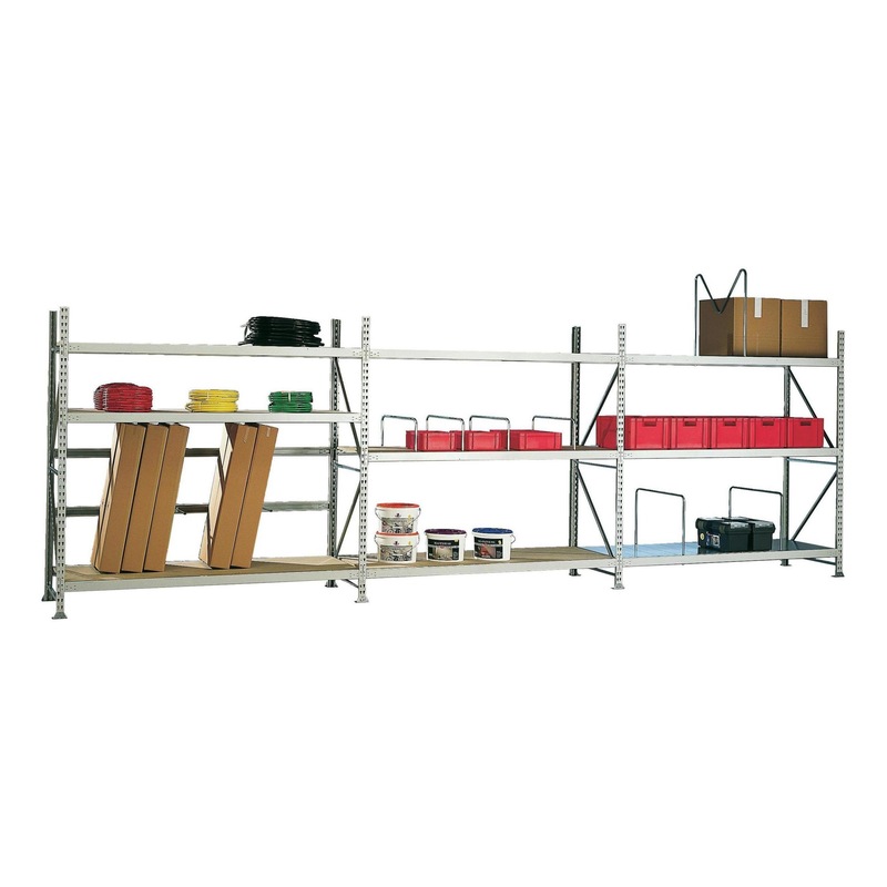 Buy META Wide-span rack