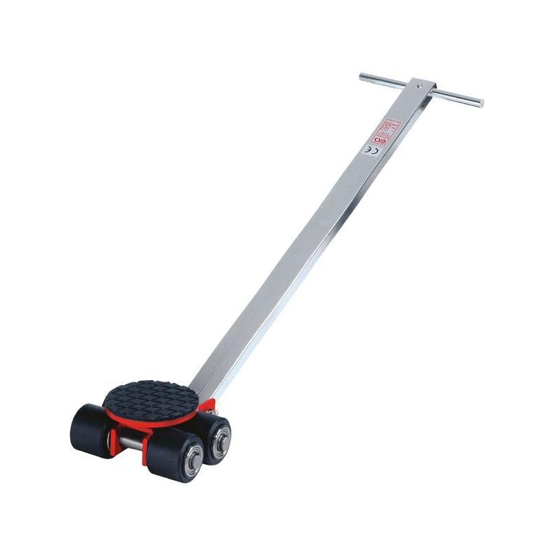 GKS PERFEKT Transportfahrwerk online kaufen