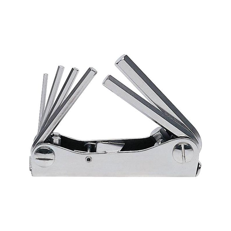 VBW Sechskant-Schraubendreher online kaufen