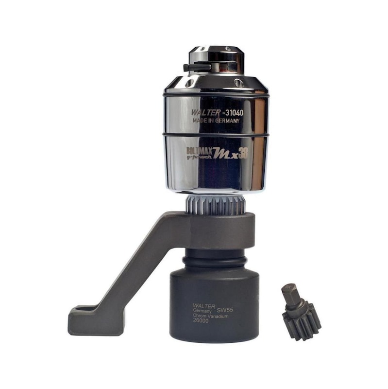 CARL WALTER Multiplicador de par de apriete comprar